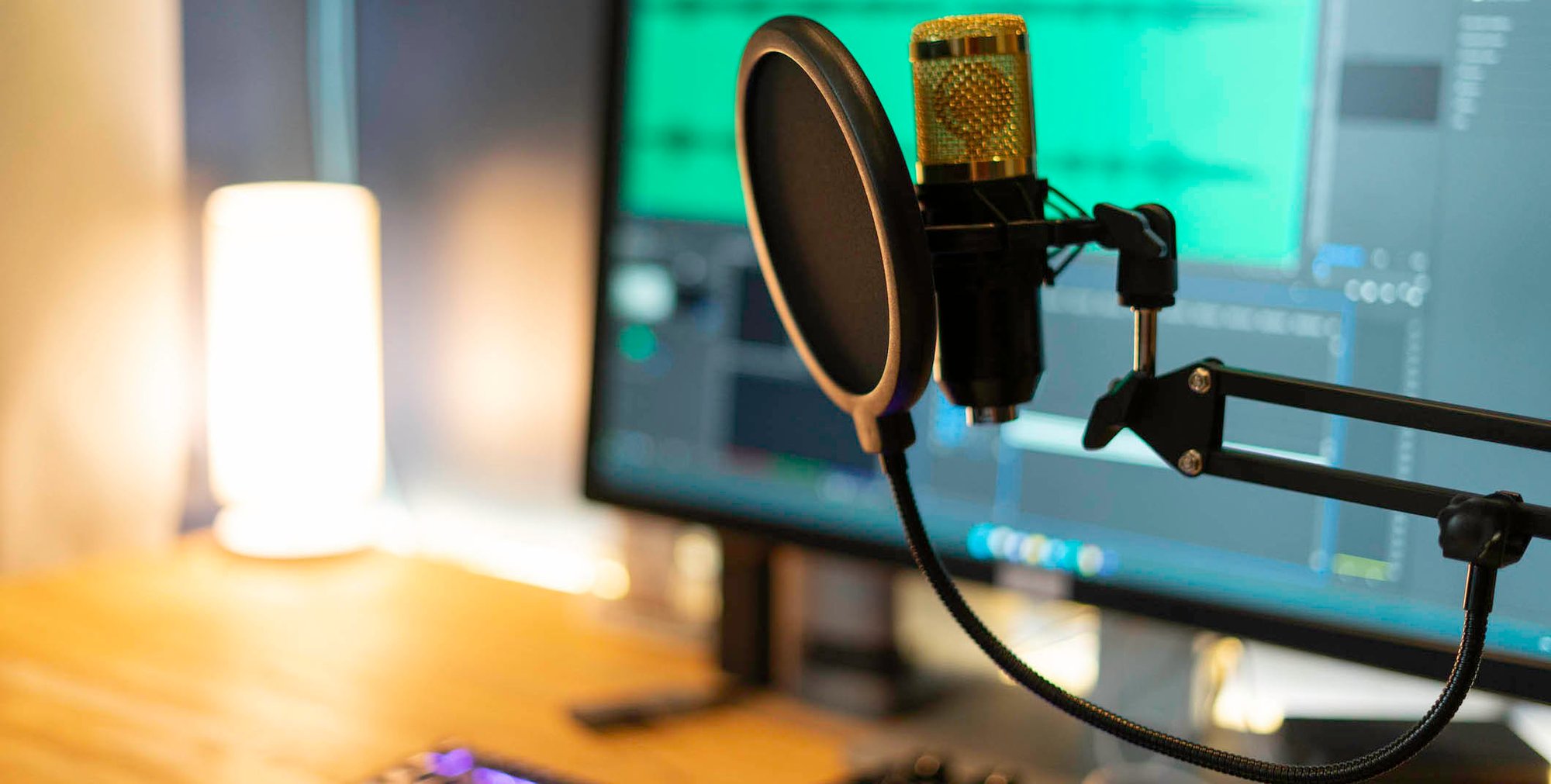 Risk and Artificial Intelligence | Risk Insights | GARP